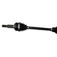 China New Axle Drive Shaft Oem 9A7407271D Drive Shafts Wholesale For PANAMERA 2020- for sale