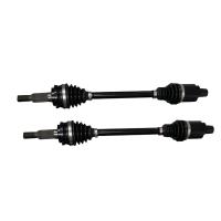 China New Axle Drive Shaft Oem 9A7407271D Drive Shafts Wholesale For PANAMERA 2020- for sale