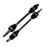 China New Axle Drive Shaft Oem 9A7407271D Drive Shafts Wholesale For PANAMERA 2020- for sale
