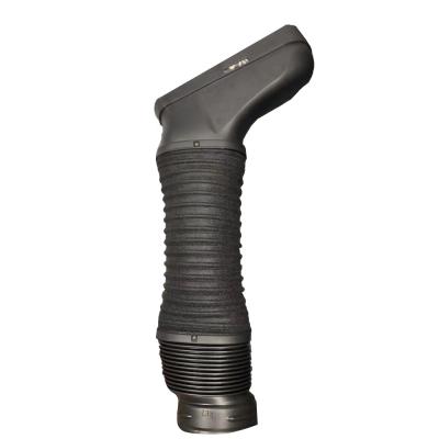 China Air Filter Housing A2720902982 Air Intake Hose Left Right Car Parts For Benz for sale