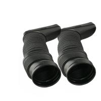 China Air Filter Housing A2720902982 Air Intake Hose Left Right Car Parts For Benz for sale