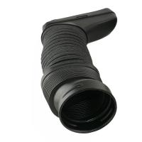 China Air Filter Housing A2720902982 Air Intake Hose Left Right Car Parts For Benz for sale