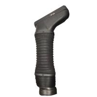 China Air Filter Housing Shroud Engine Intake Pipe Oem A2720902982 For Benz X204 for sale