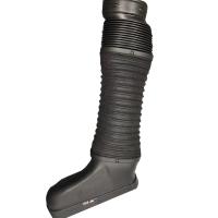 China Air Filter Housing Shroud Engine Intake Pipe Oem A2720902982 For Benz X204 for sale