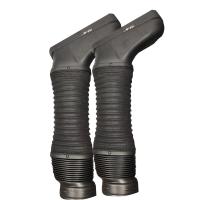 China Air Filter Housing Shroud Engine Intake Pipe Oem A2720902982 For Benz X204 for sale