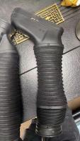 China Air Filter Housing Shroud Engine Intake Pipe Oem A2720902982 For Benz X204 for sale