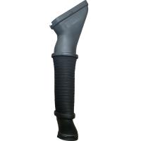 China A2780902482 Air Filter Intake Pipe Auto Shroud To Air Filter Housing For Benz X166 for sale