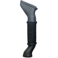 China A2780902582 Auto Engine Parts Air Filter Housing Shroud Intake Pipe For Benz for sale