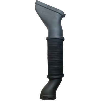 China A2780902582 Auto Engine Parts Air Filter Housing Shroud Intake Pipe For Benz for sale