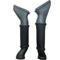 China A2780902582 Auto Engine Parts Air Filter Housing Shroud Intake Pipe For Benz for sale