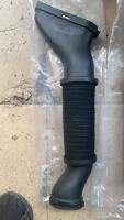 China A2780902582 Auto Engine Parts Air Filter Housing Shroud Intake Pipe For Benz for sale