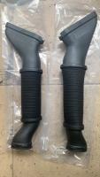 China A2780902582 Auto Engine Parts Air Filter Housing Shroud Intake Pipe For Benz for sale