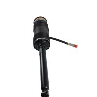 China 2213200313 2213200413 Auto Rear Shock Absorber Sets For Benz W221 for sale