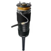 China 2213200313 2213200413 Auto Rear Shock Absorber Sets For Benz W221 for sale