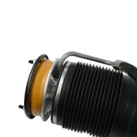China 2213200313 2213200413 Auto Rear Shock Absorber Sets For Benz W221 for sale