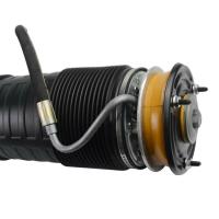 China 2213200313 2213200413 Auto Rear Shock Absorber Sets For Benz W221 for sale