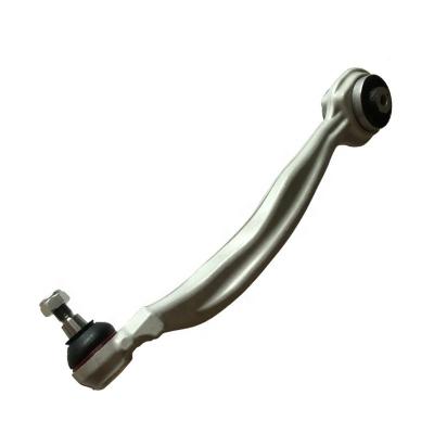 China Auto Chassis Parts Lower Control Arm A2043307411 For Mercedes - Benz for sale