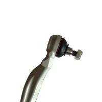 China Auto Chassis Parts Lower Control Arm A2043307411 For Mercedes - Benz for sale
