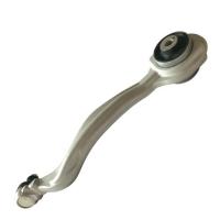 China Auto Chassis Parts Lower Control Arm A2043307411 For Mercedes - Benz for sale