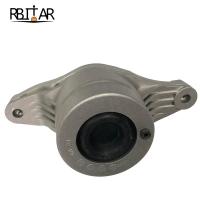 China Metal Auto Parts Engine Bracket Support Bushings 670003628 for sale