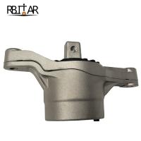China Metal Auto Parts Engine Bracket Support Bushings 670003628 for sale