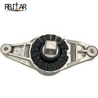 China Metal Auto Parts Engine Bracket Support Bushings 670003628 for sale