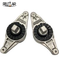 China Metal Auto Parts Engine Bracket Support Bushings 670003628 for sale