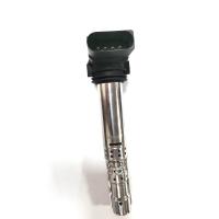 China Ignition Coils 07C905715A Auto Engine Parts For Bentley for sale
