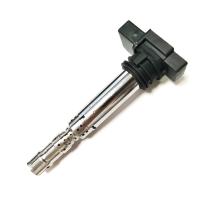 China Ignition Coils 07C905715A Auto Engine Parts For Bentley for sale
