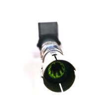 China Ignition Coils 07C905715A Auto Engine Parts For Bentley for sale