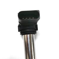 China Ignition Coils 07C905715A Auto Engine Parts For Bentley for sale