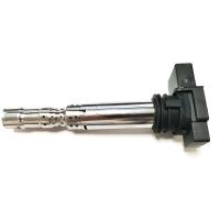 China Ignition Coils 07C905715A Auto Engine Parts For Bentley for sale