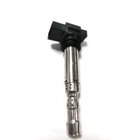 China Ignition Coils 07C905715A Auto Engine Parts For Bentley for sale