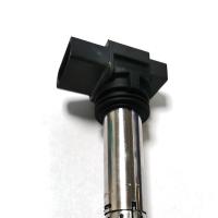 China Ignition Coils 07C905715A Auto Engine Parts For Bentley for sale