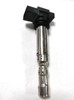 China Ignition Coils 07C905715A Auto Engine Parts For Bentley for sale