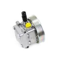 China Maserati Automotive Engine Power Steering Pump 268447 for sale