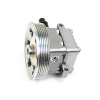 China Maserati Automotive Engine Power Steering Pump 268447 for sale