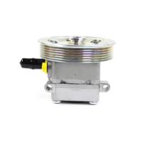 China Maserati Automotive Engine Power Steering Pump 268447 for sale