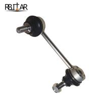 China Maserati Swing Rod For Connecting Auto Suspension 670005004 for sale