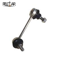 China Maserati Swing Rod For Connecting Auto Suspension 670005004 for sale