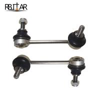 China Maserati Swing Rod For Connecting Auto Suspension 670005004 for sale