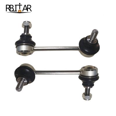 China Maserati Swing Rod For Connecting Auto Suspension 670005004 for sale