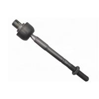 China Maserati Swing Rod For Connecting Auto Suspension 670005004 for sale