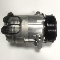 China Genuine Auto Air Conditioning Compressor OEM 308716 For Maserati for sale