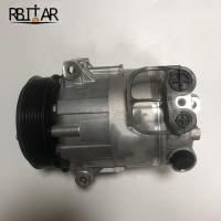 China Genuine Auto Air Conditioning Compressor OEM 308716 For Maserati for sale