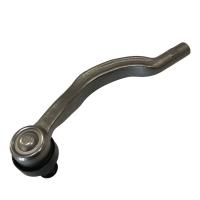 China Car Suspension System Pull Rod End 673000005 For Maserati for sale