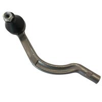 China Car Suspension System Pull Rod End 673000005 For Maserati for sale