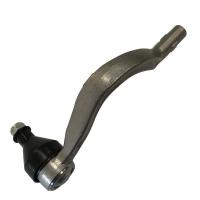 China Car Suspension System Pull Rod End 673000005 For Maserati for sale