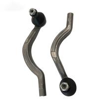 China Car Suspension System Pull Rod End 673000005 For Maserati for sale