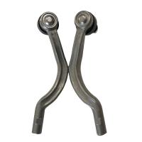 China Car Suspension System Pull Rod End 673000005 For Maserati for sale